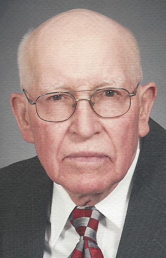 Linda Rutkowski's Instagram, Twitter & Facebook on IDCrawl