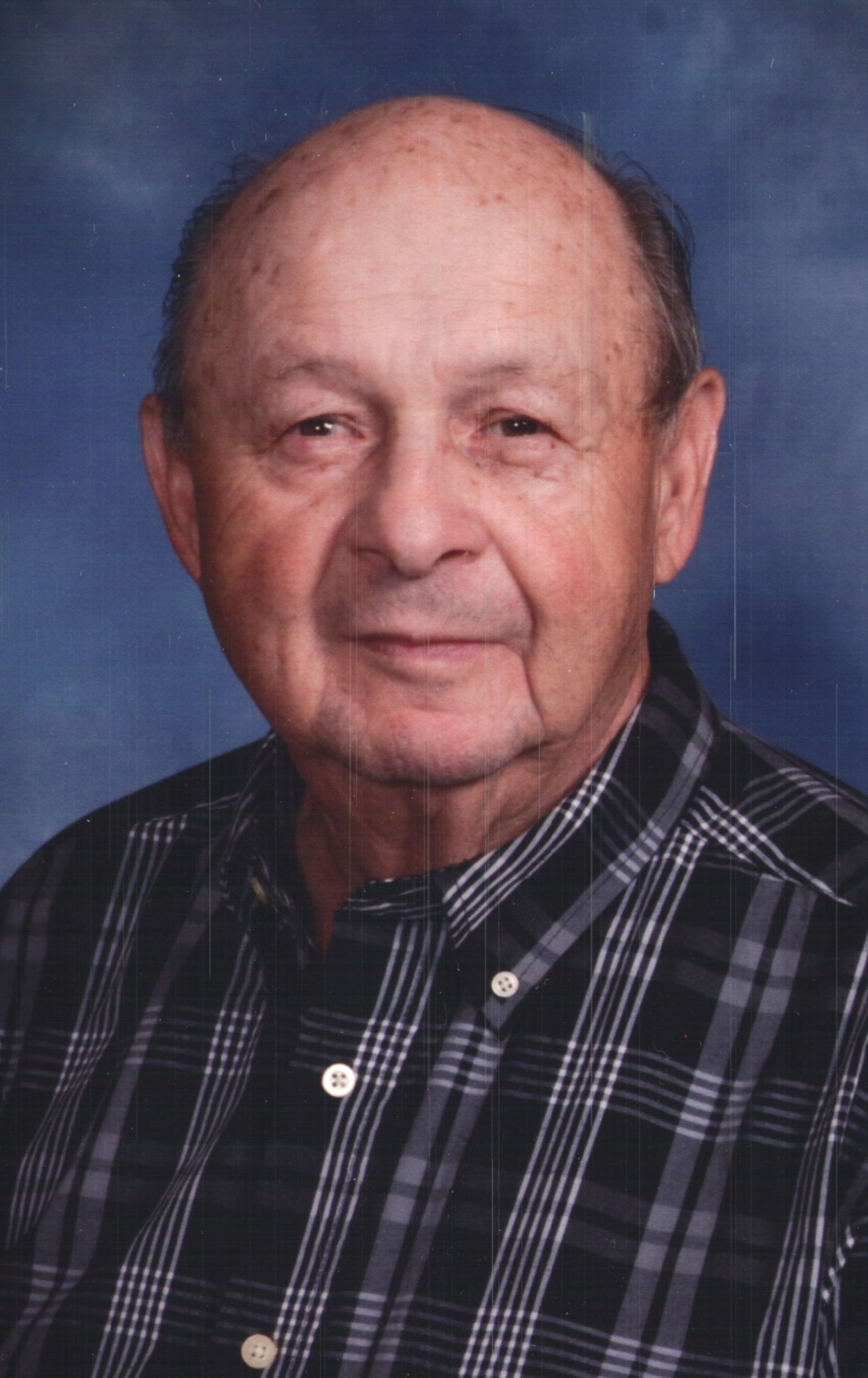 Thumb Area Obituaries | Thumbnet.net