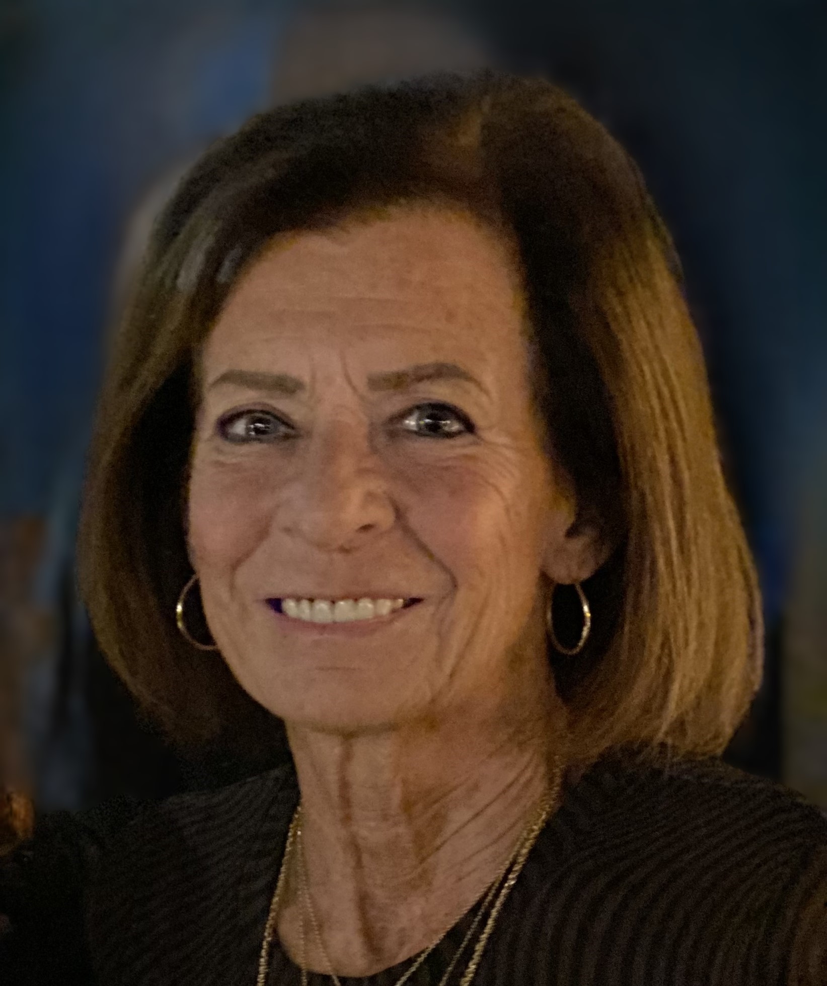 Thumb Area Obituaries | Thumbnet.net