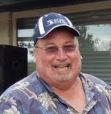 Thumb Area Obituaries | Thumbnet.net