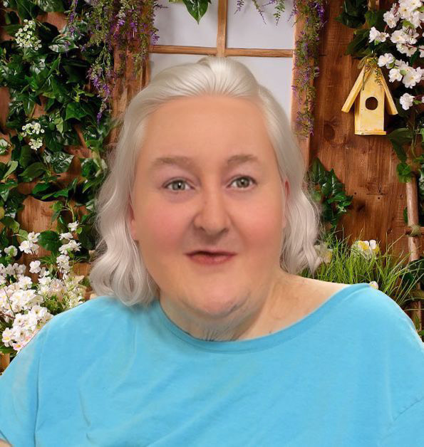 Thumb Area Obituaries | Thumbnet.net