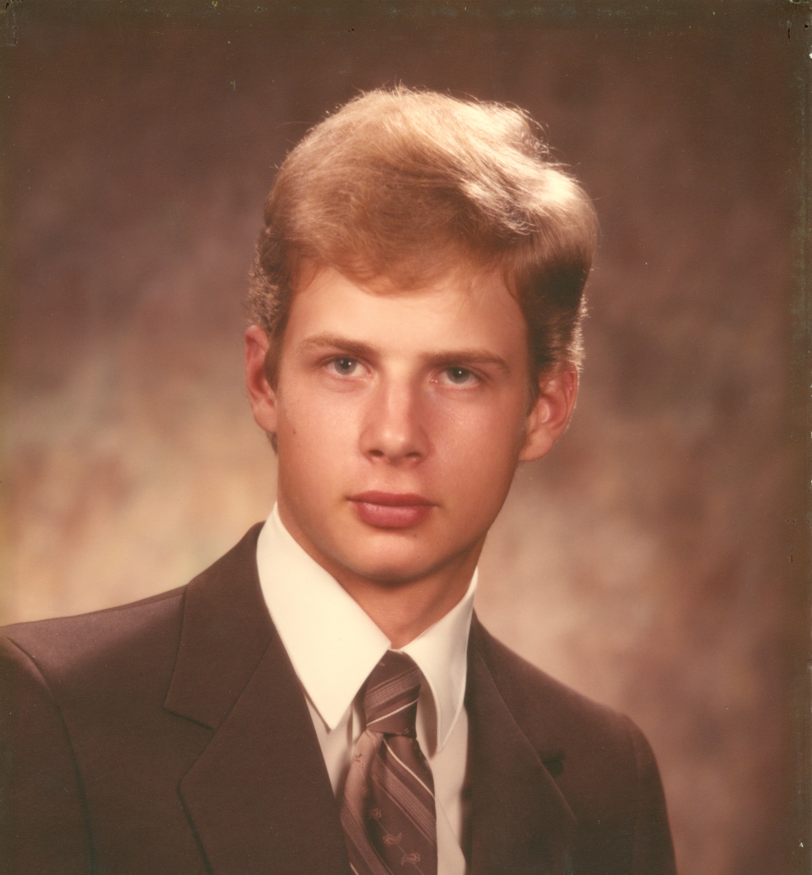 Thumb Area Obituaries | Thumbnet.net