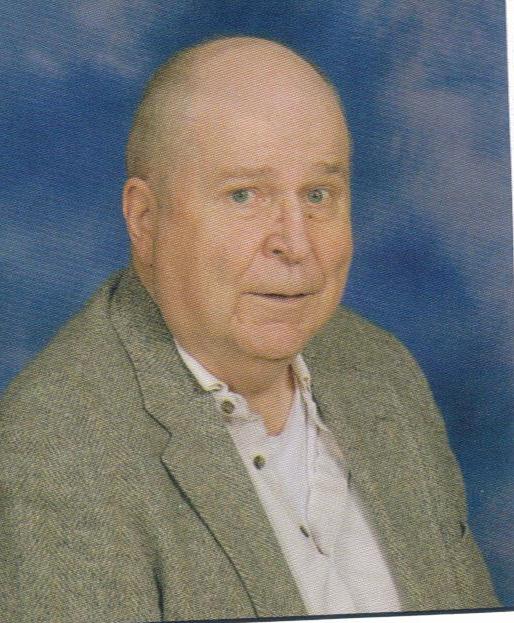 Thumb Area Obituaries | Thumbnet.net