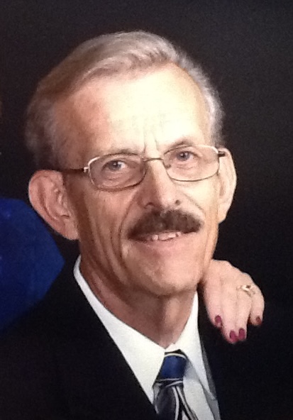 Thumb Area Obituaries | Thumbnet.net