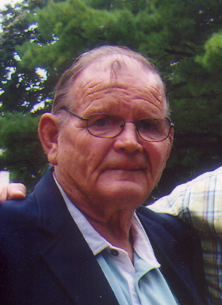 Linda Rutkowski's Instagram, Twitter & Facebook on IDCrawl