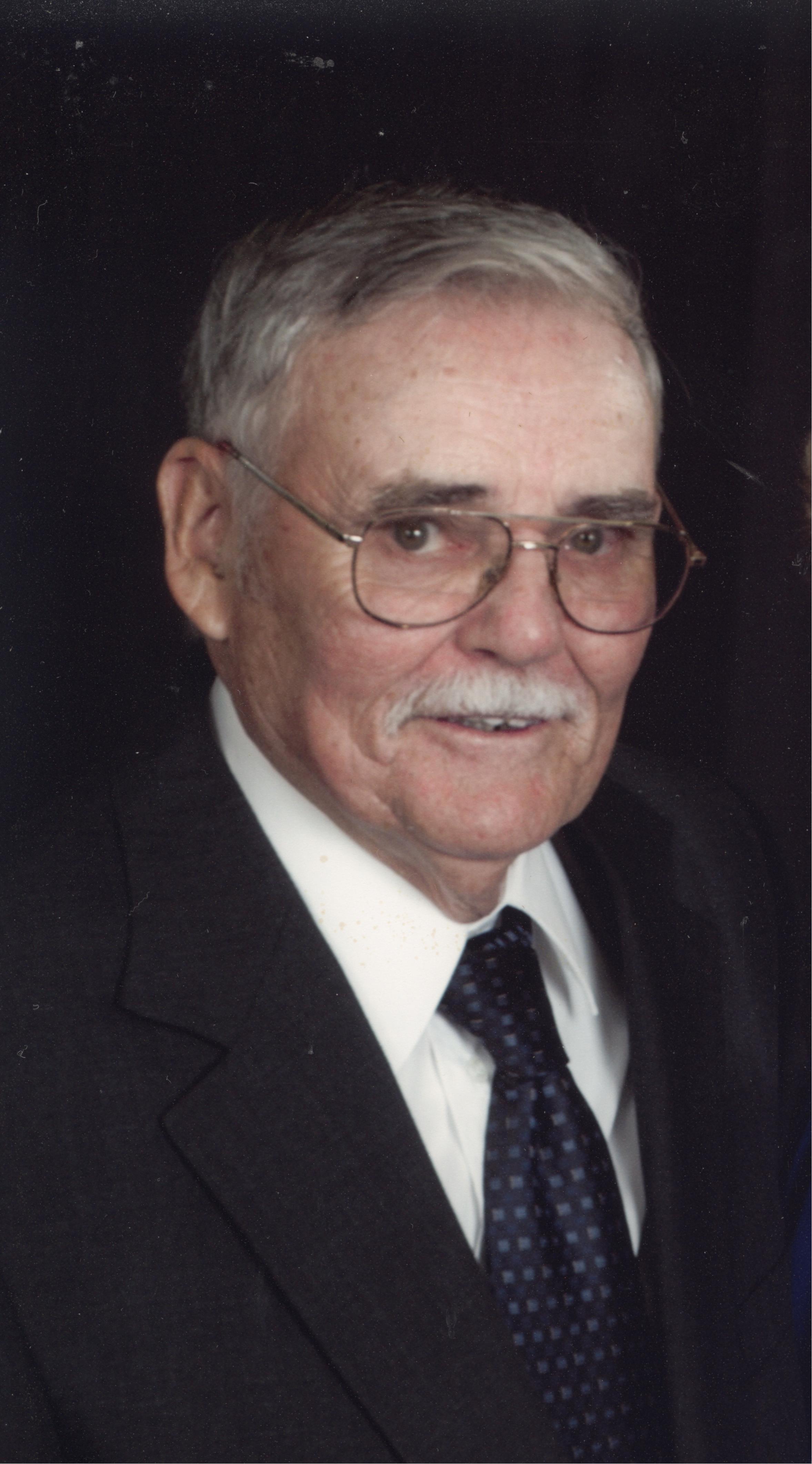 Thumb Area Obituaries | Thumbnet.net