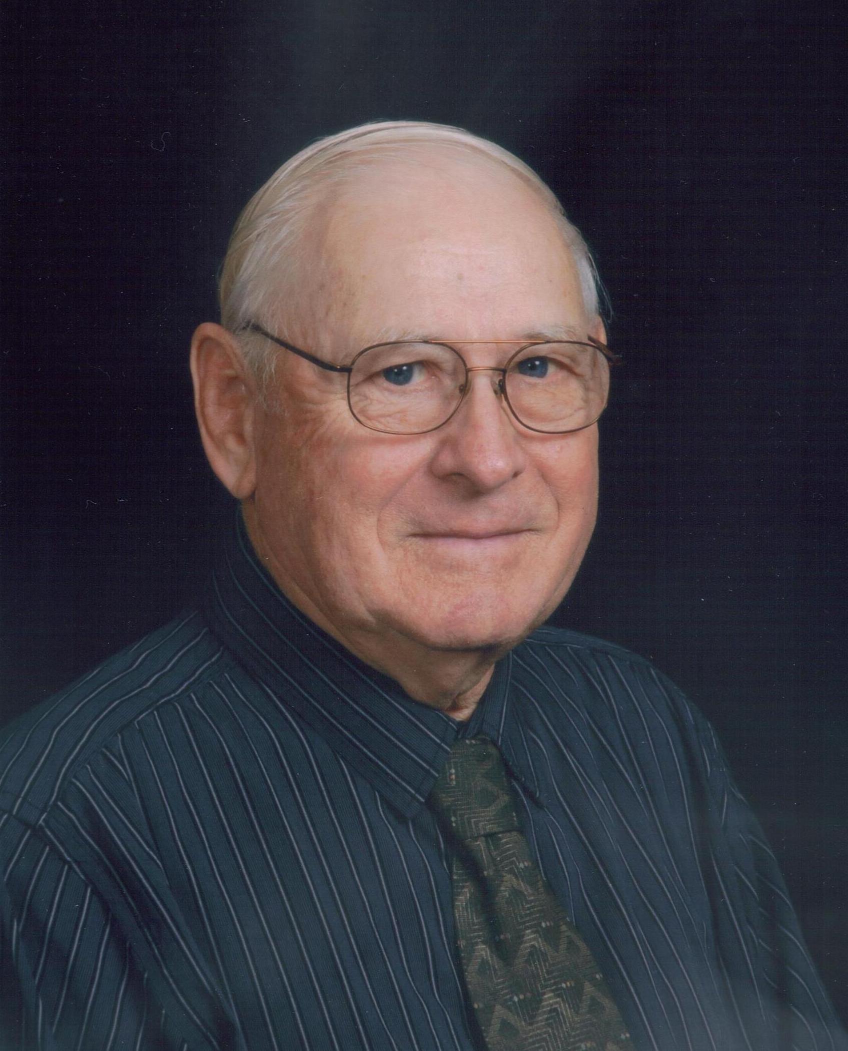 Thumb Area Obituaries | Thumbnet.net