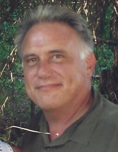 Linda Rutkowski's Instagram, Twitter & Facebook on IDCrawl