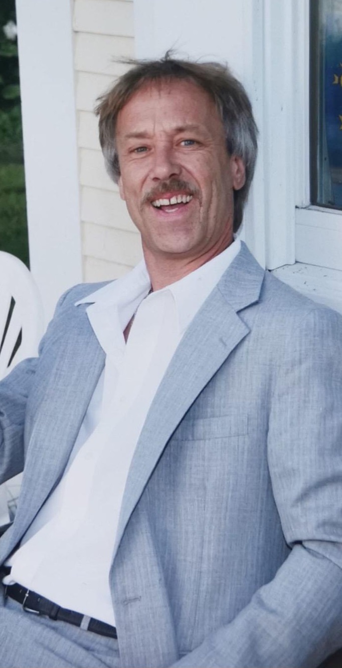 Thumb Area Obituaries | Thumbnet.net