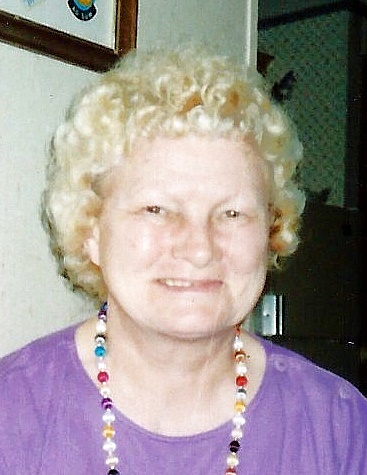 Richard Rabideau's Instagram, Twitter & Facebook on IDCrawl