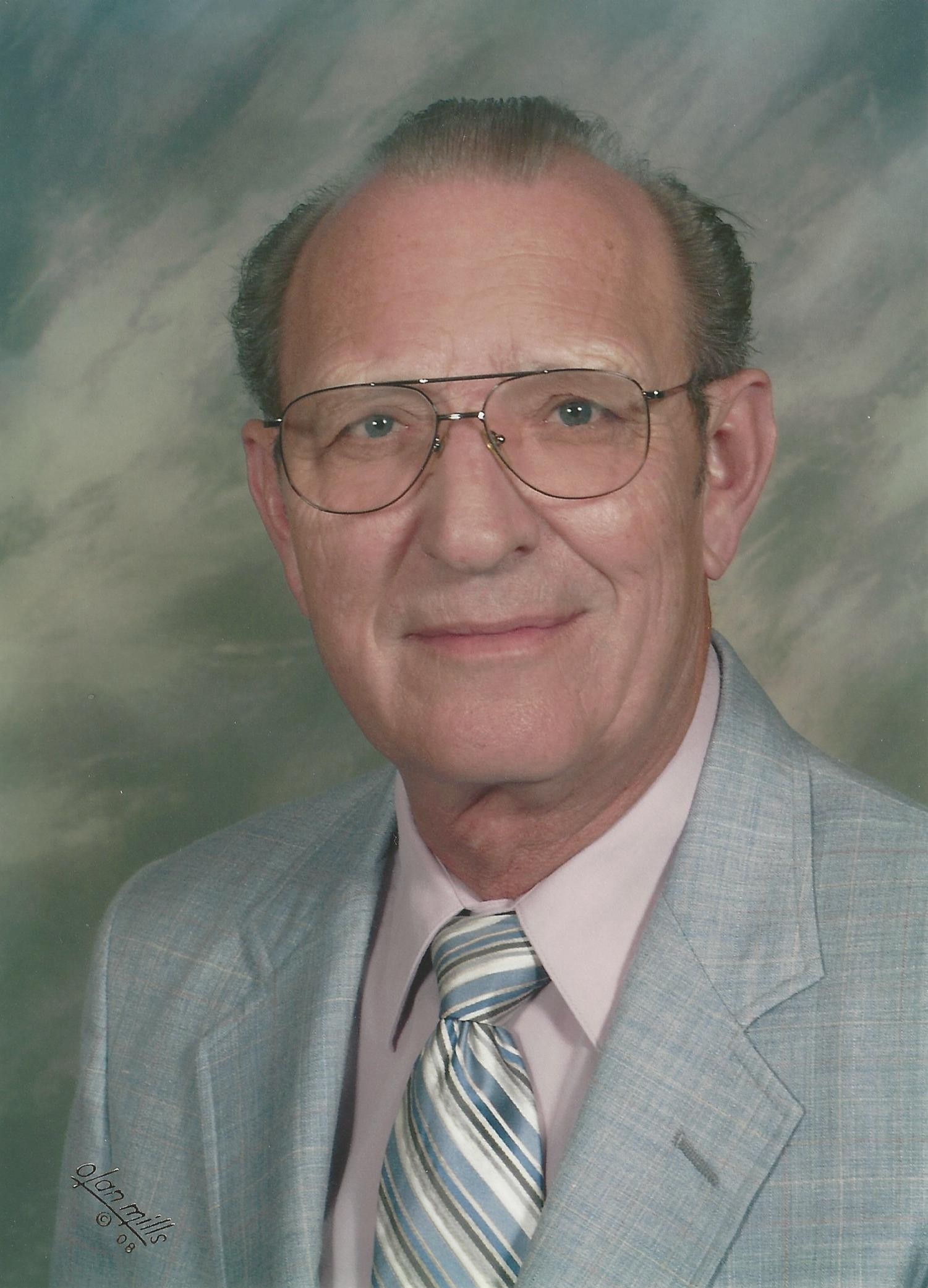 Kathy Meagher's Instagram, Twitter & Facebook on IDCrawl