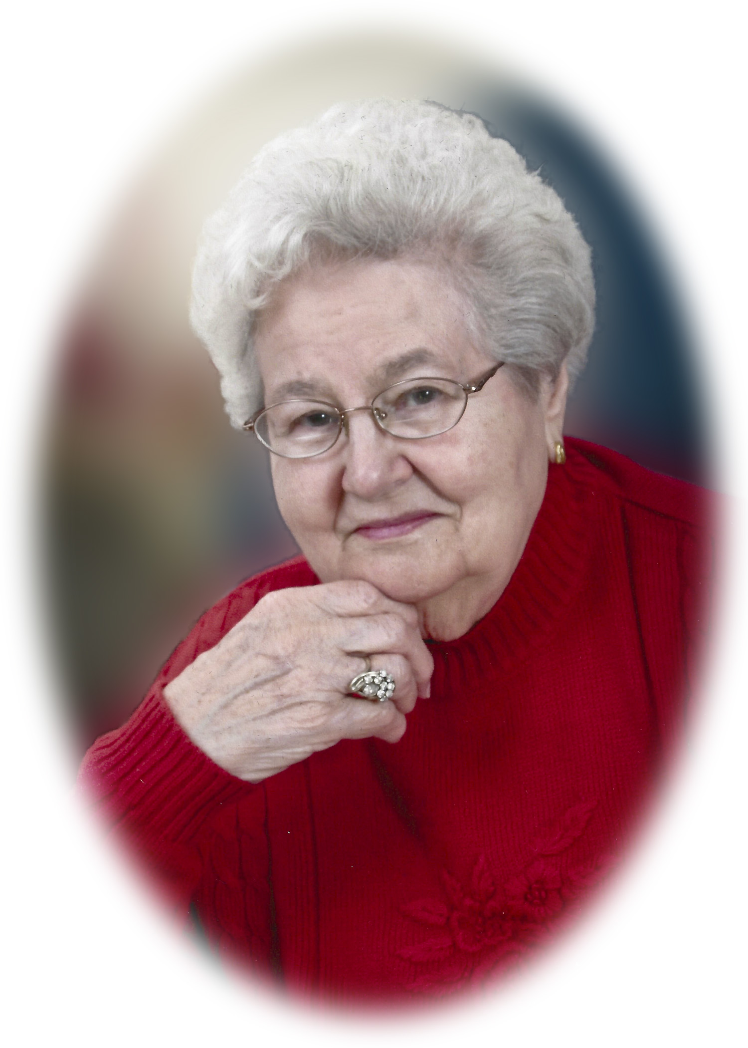 Jeffrey Lockard's Instagram, Facebook & TikTok on IDCrawl