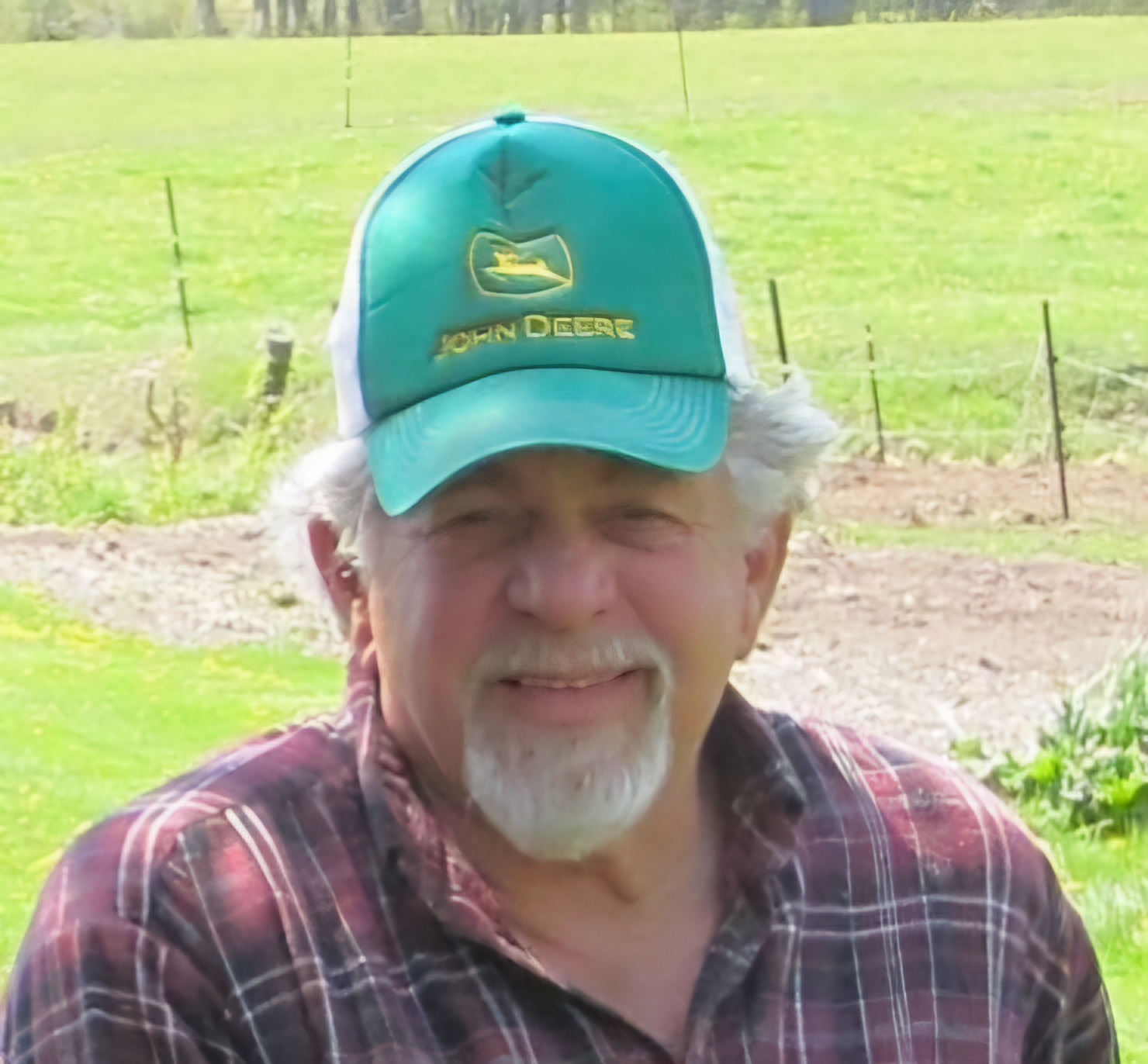 Thumb Area Obituaries | Thumbnet.net