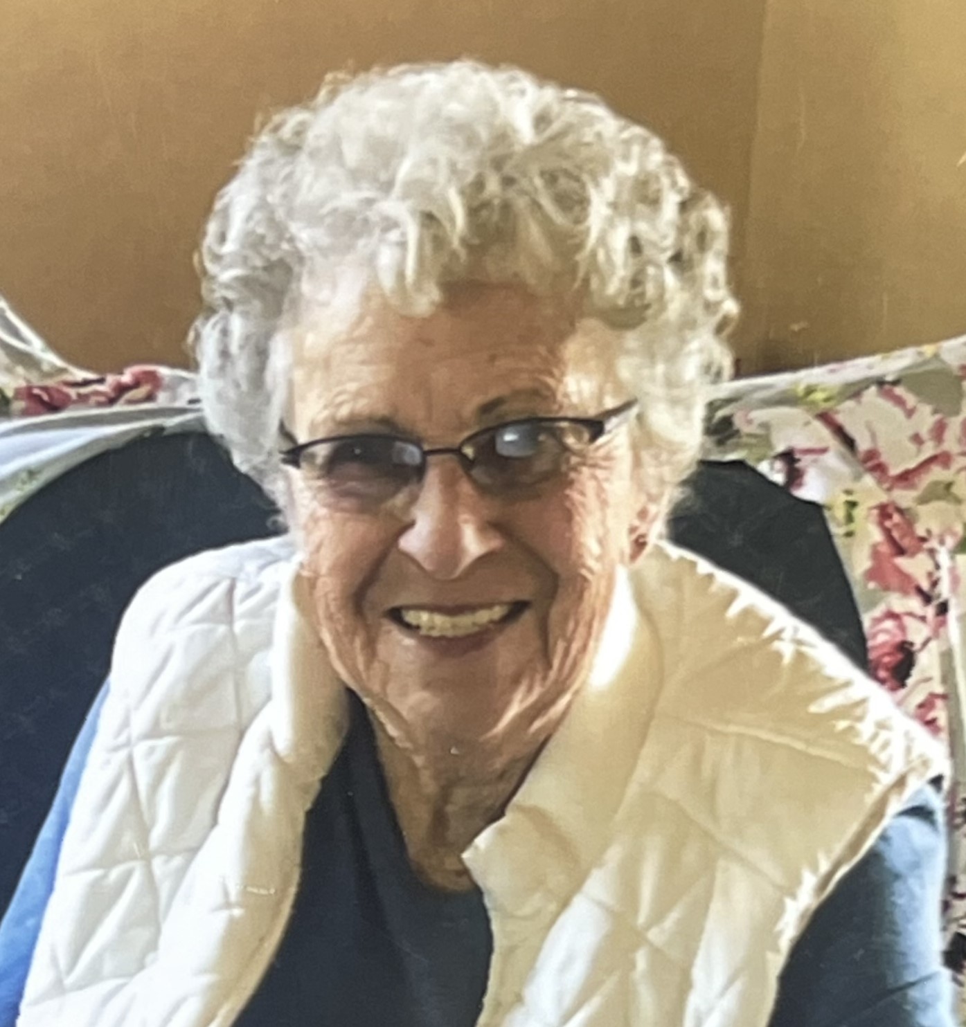 Thumb Area Obituaries | Thumbnet.net