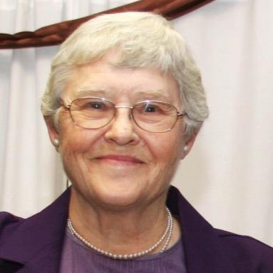 Thumb Area Obituaries | Thumbnet.net