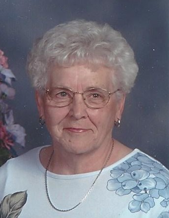 Thumb Area Obituaries | Thumbnet.net