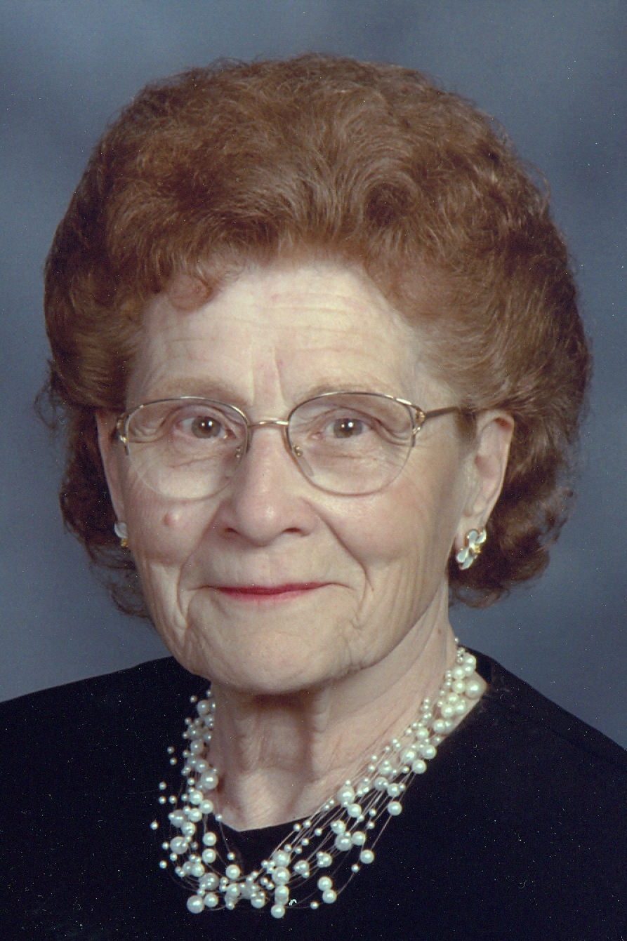 Thumb Area Obituaries | Thumbnet.net