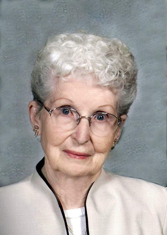 Joseph Stodola's Instagram, Twitter & Facebook on IDCrawl