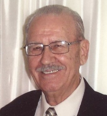 Thumb Area Obituaries | Thumbnet.net