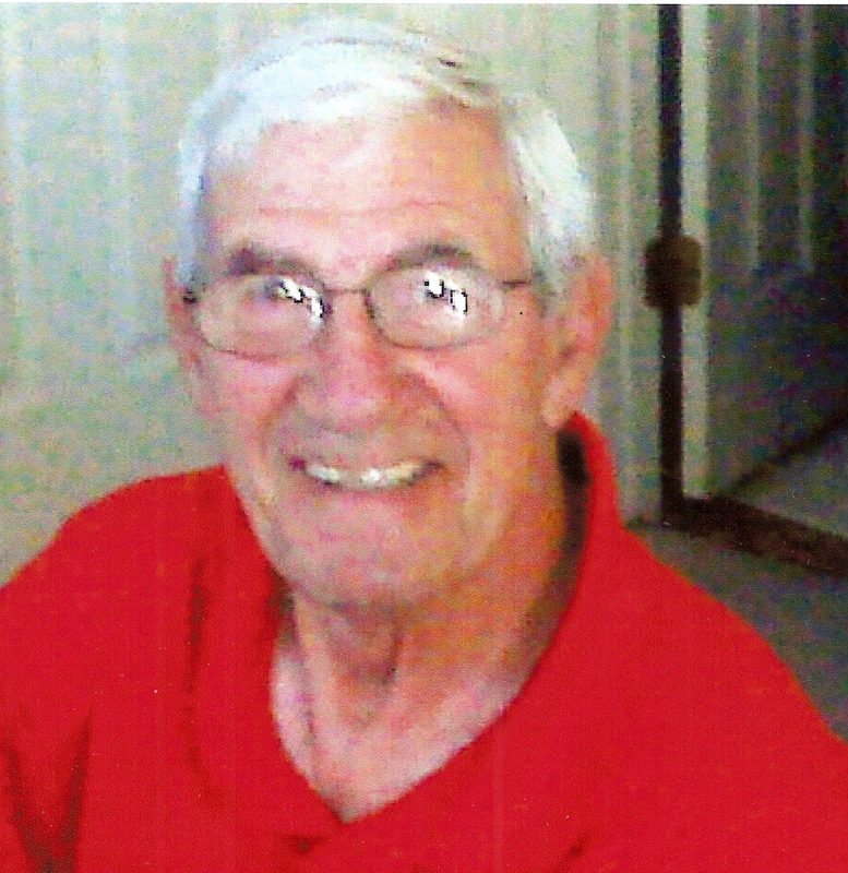 Thumb Area Obituaries | Thumbnet.net