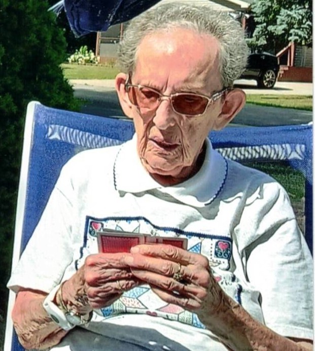 Thumb Area Obituaries | Thumbnet.net