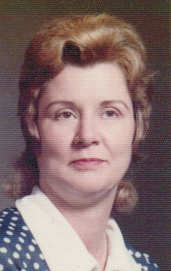 Barbara Melick's Instagram, Twitter & Facebook on IDCrawl