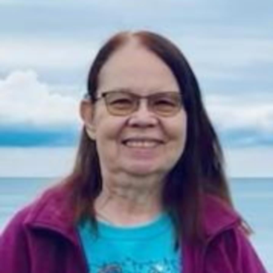 Thumb Area Obituaries | Thumbnet.net