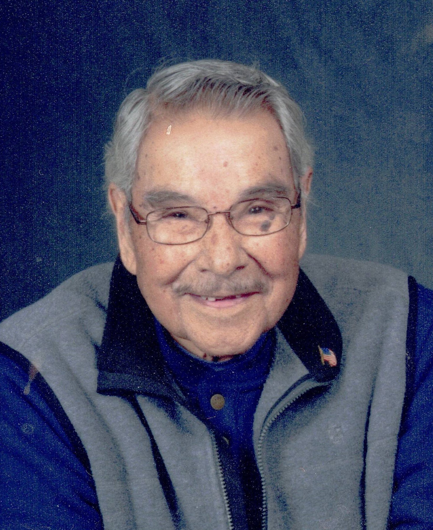 Thumb Area Obituaries | Thumbnet.net