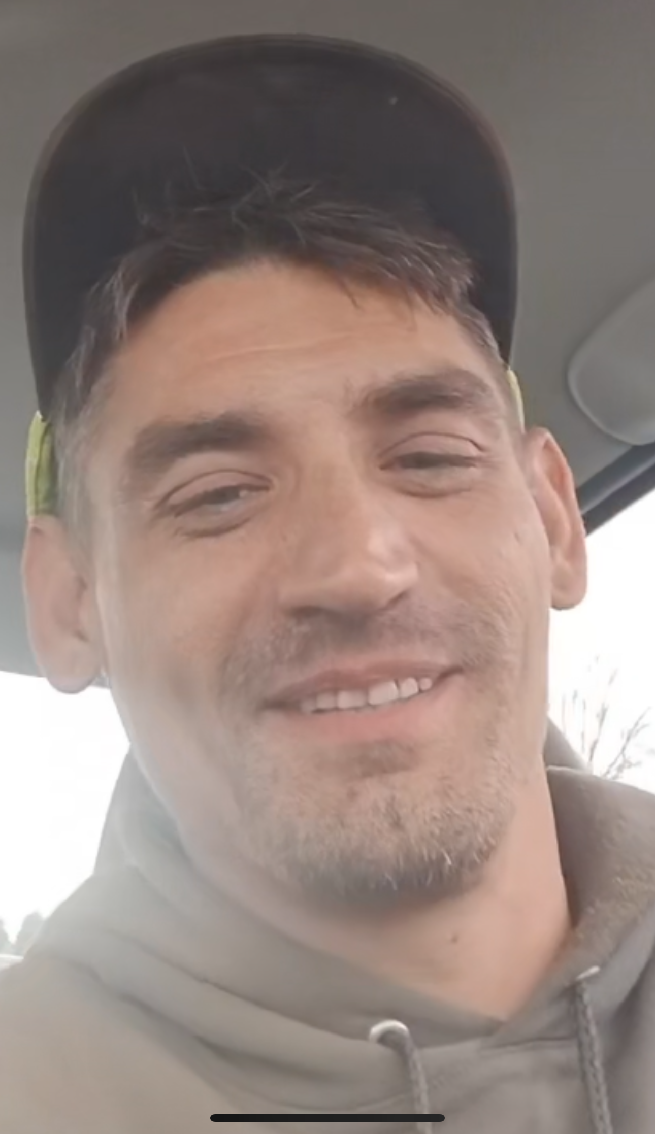 Thumb Area Obituaries | Thumbnet.net