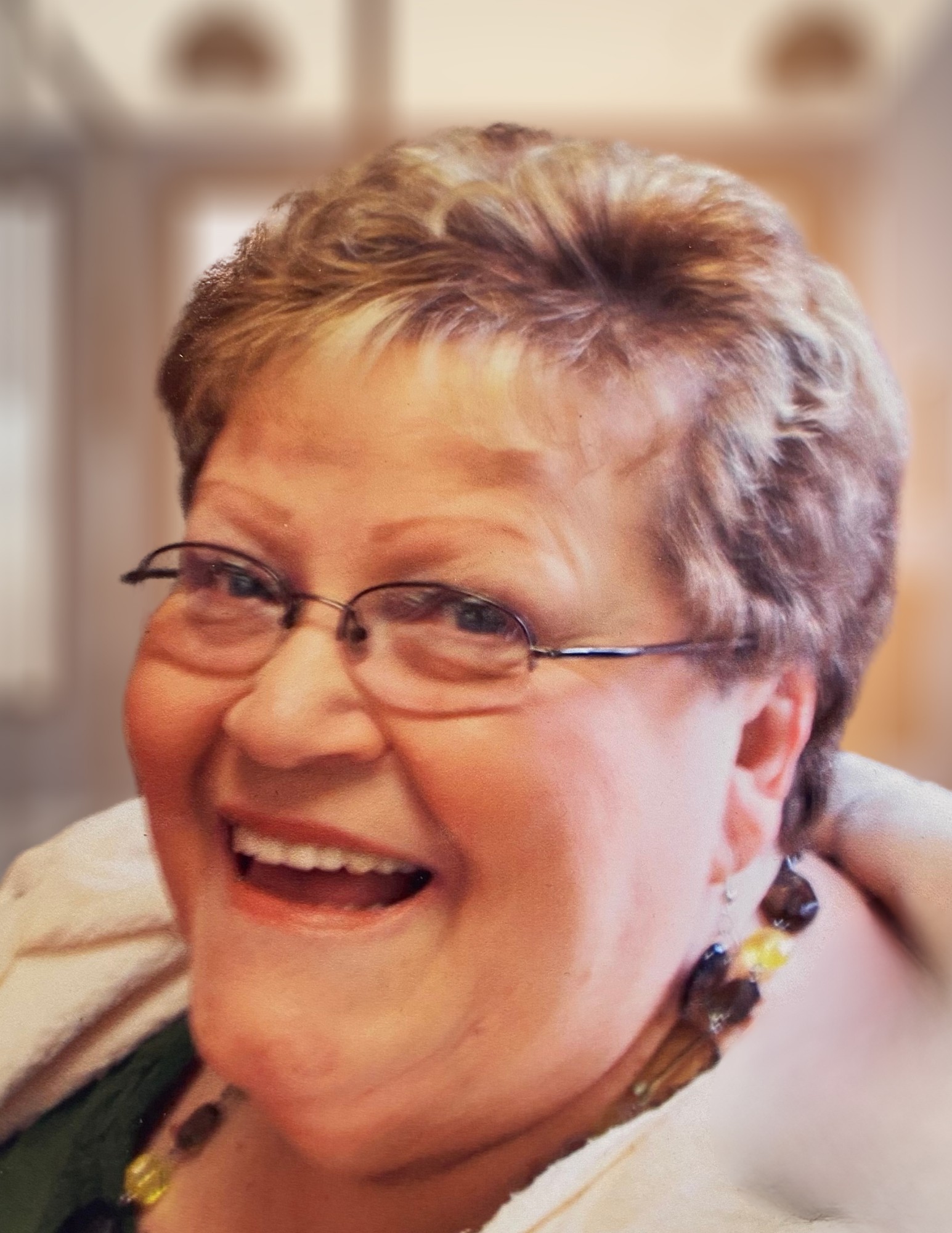 Thumb Area Obituaries | Thumbnet.net