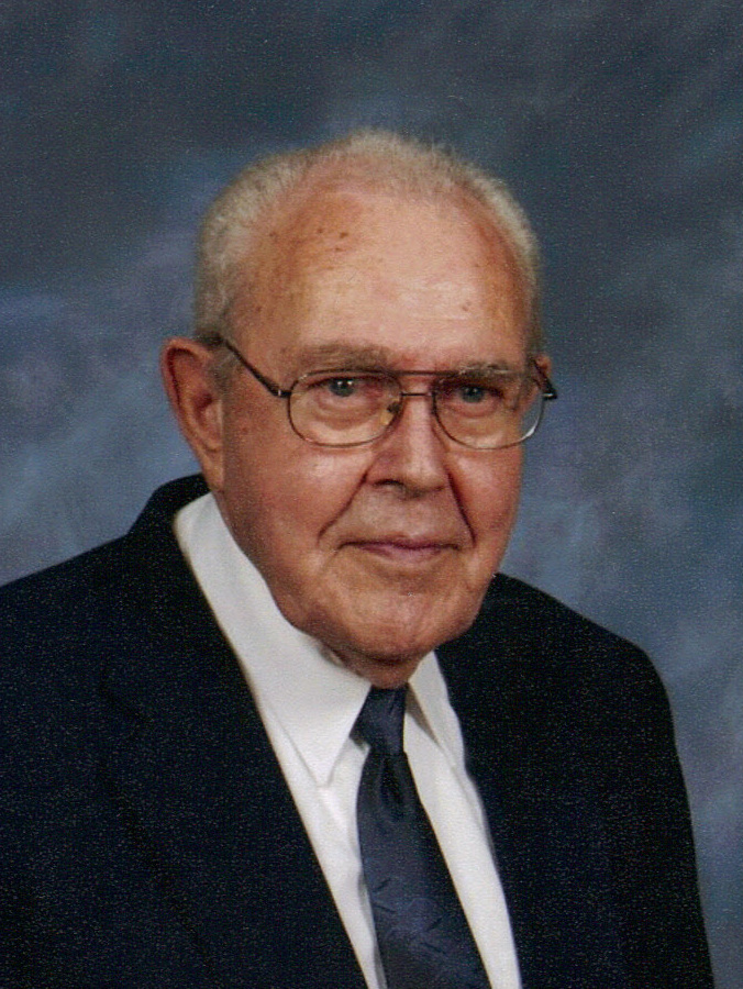 Richard Lemanski's Instagram, Twitter & Facebook on IDCrawl