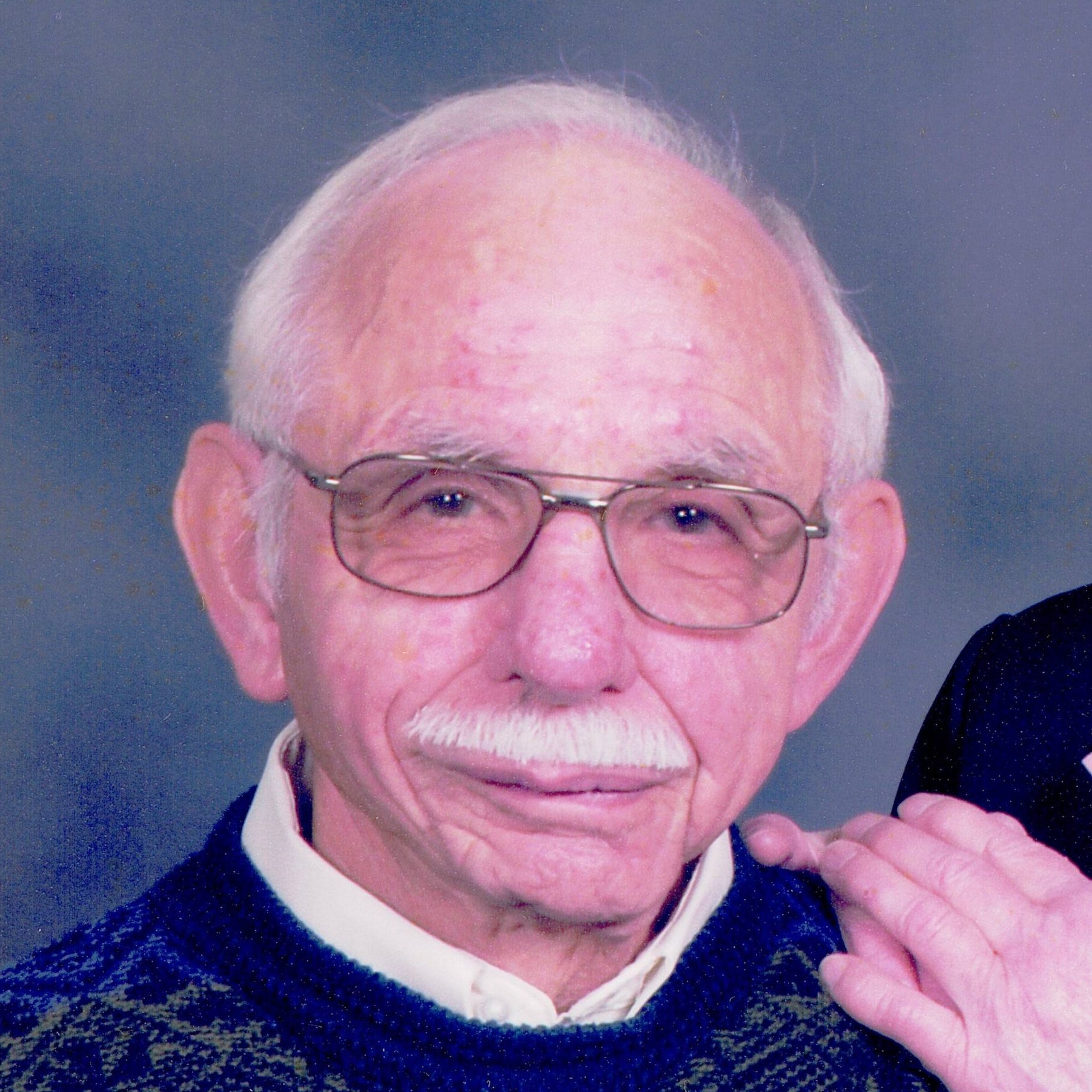 Thumb Area Obituaries | Thumbnet.net