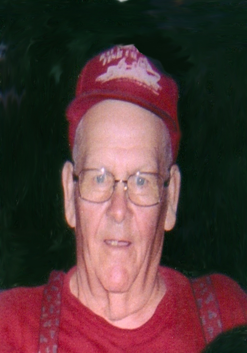 Ron Rook's Instagram, Twitter & Facebook on IDCrawl