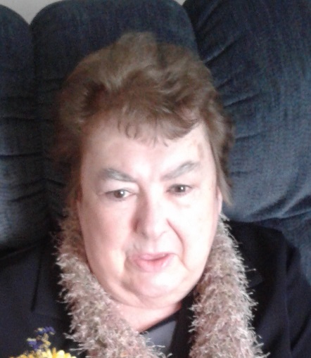 Sandra Killinger's Instagram, Twitter & Facebook on IDCrawl