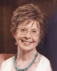 Thumb Area Obituaries | Thumbnet.net