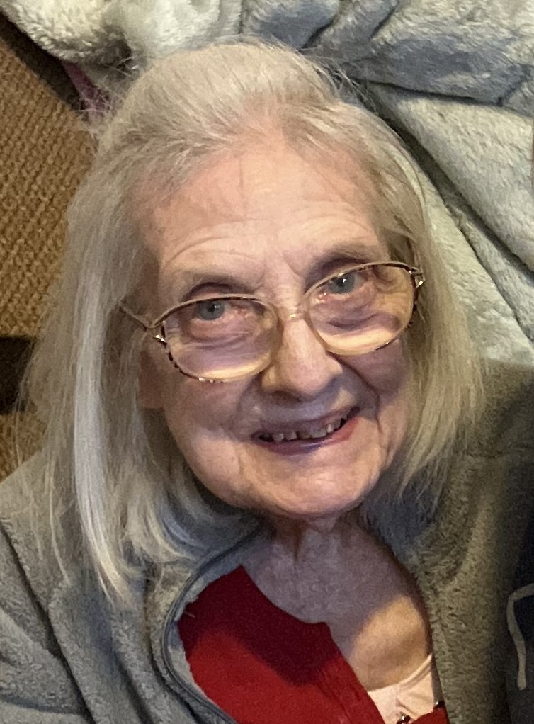 Thumb Area Obituaries | Thumbnet.net