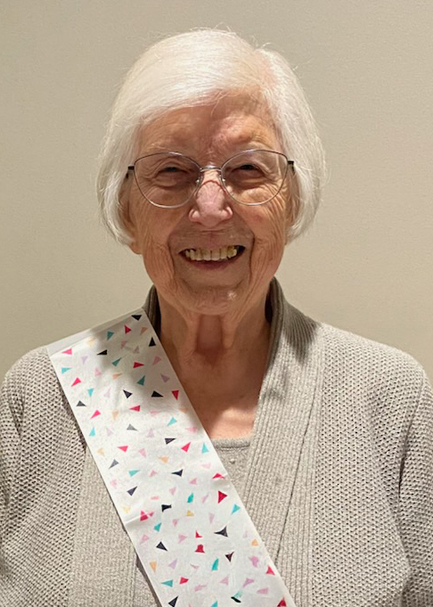 Thumb Area Obituaries | Thumbnet.net