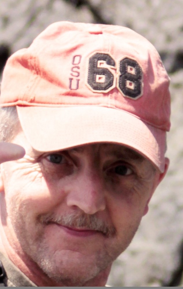 Thumb Area Obituaries | Thumbnet.net