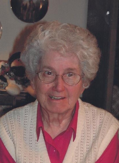 Linda Rutkowski's Instagram, Twitter & Facebook on IDCrawl