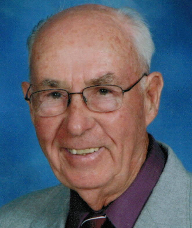 Richard Hartwick's Instagram, Twitter & Facebook on IDCrawl