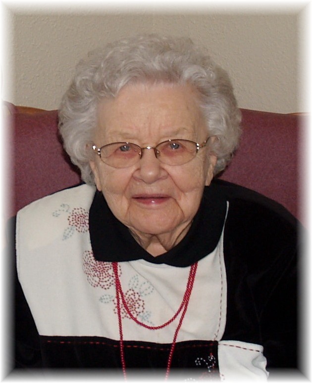 Kathy Volz's Instagram, Twitter & Facebook on IDCrawl