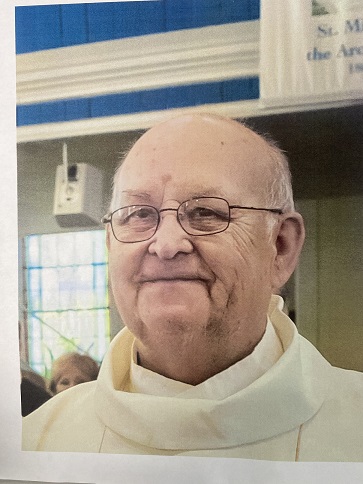 Thumb Area Obituaries | Thumbnet.net