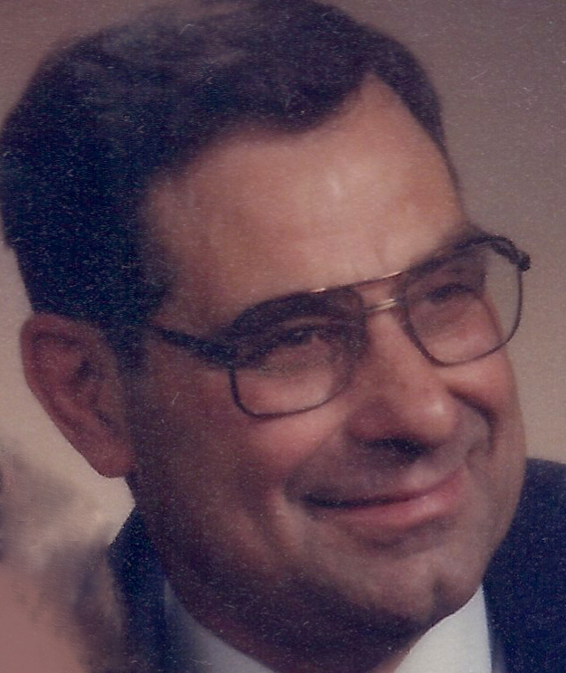 Dave Nordquist's Instagram, Twitter & Facebook on IDCrawl