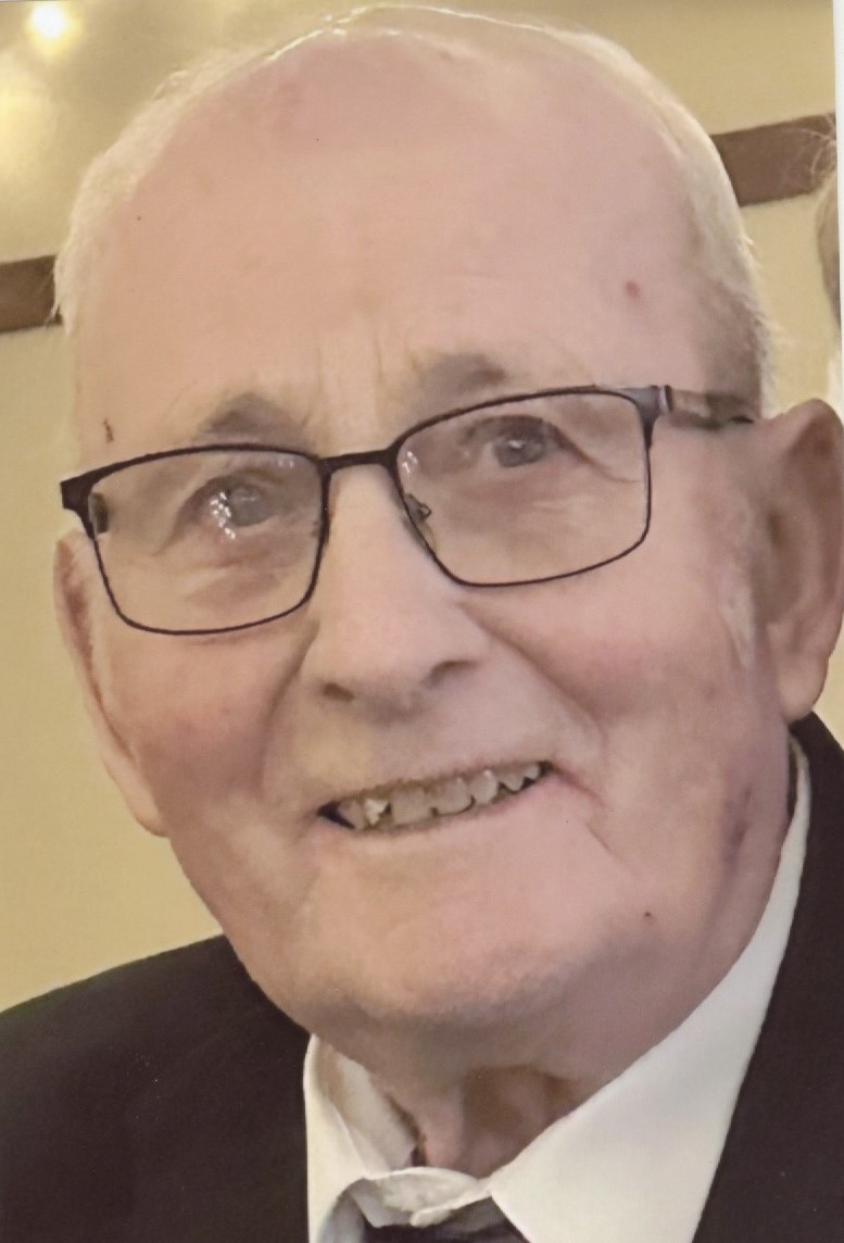 Thumb Area Obituaries | Thumbnet.net