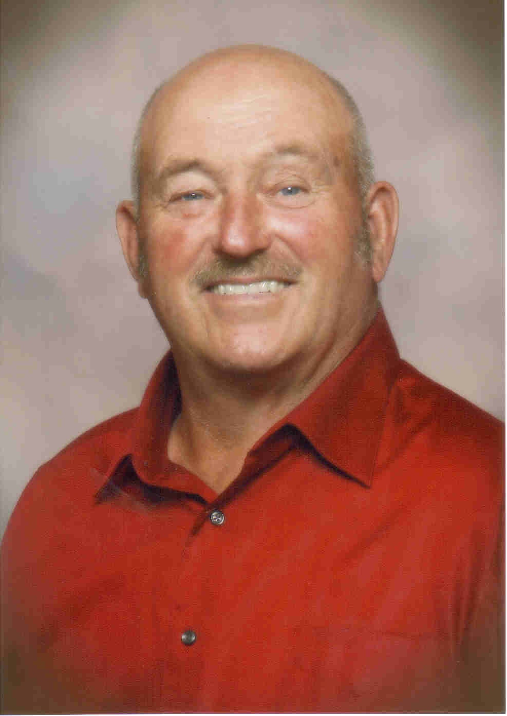 Richard Hartwick's Instagram, Twitter & Facebook on IDCrawl