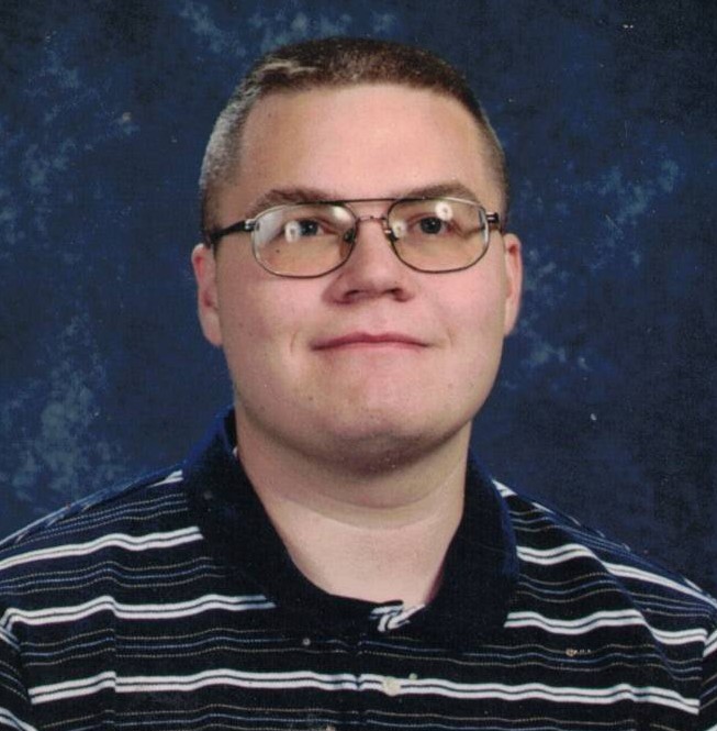 Thumb Area Obituaries | Thumbnet.net