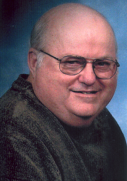 Thumb Area Obituaries | Thumbnet.net