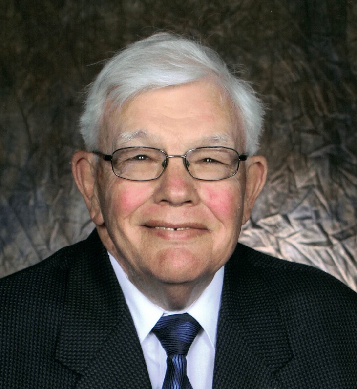 Thumb Area Obituaries | Thumbnet.net