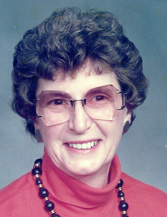 Kathy Volz's Instagram, Twitter & Facebook on IDCrawl