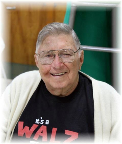 Thumb Area Obituaries | Thumbnet.net